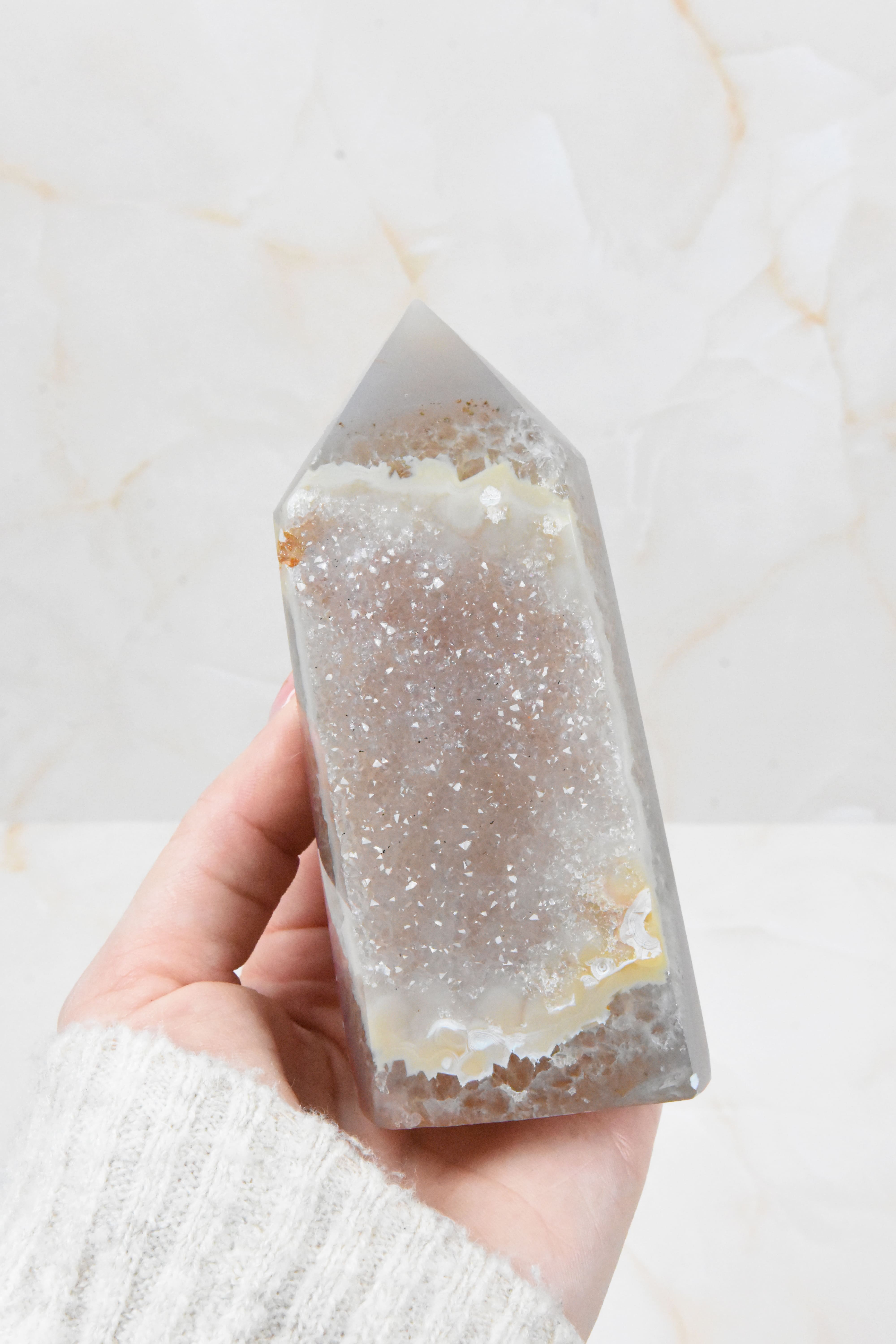 Ahhaat – Soltara